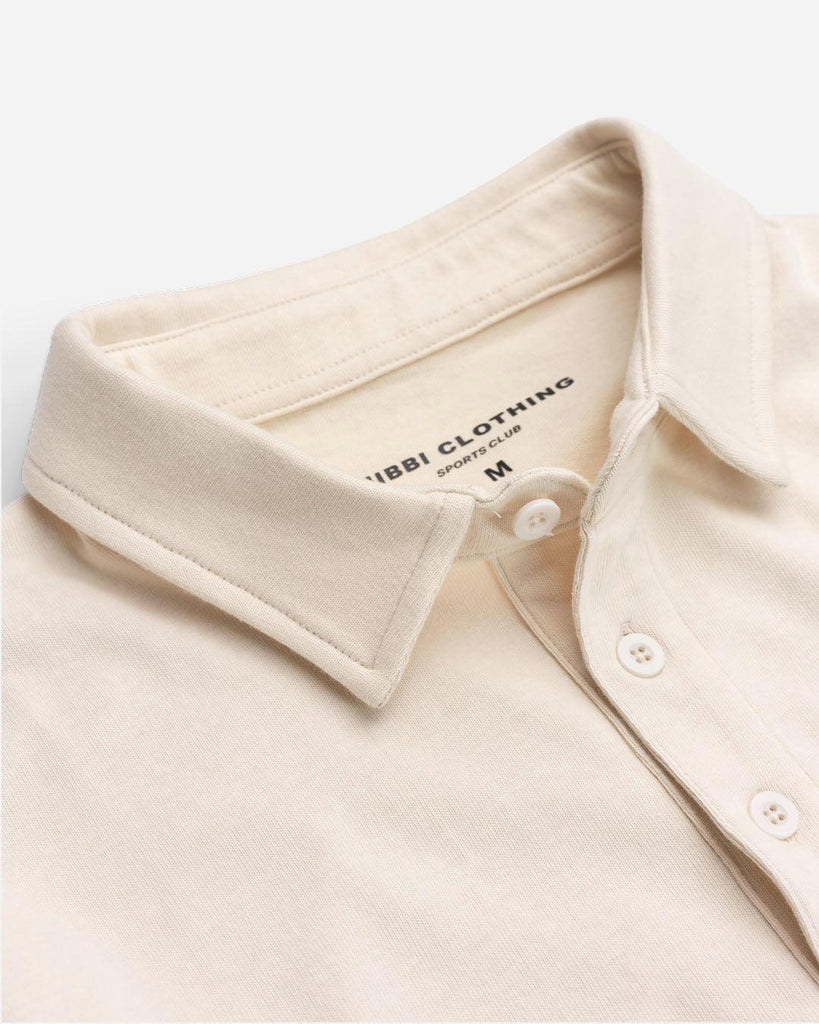 Nibbi Clothing | High-Quality Clothes | Join the Club