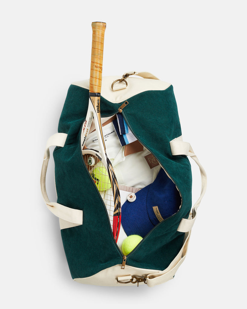 Nibbi Clothing | High-Quality Clothes | Join the Club